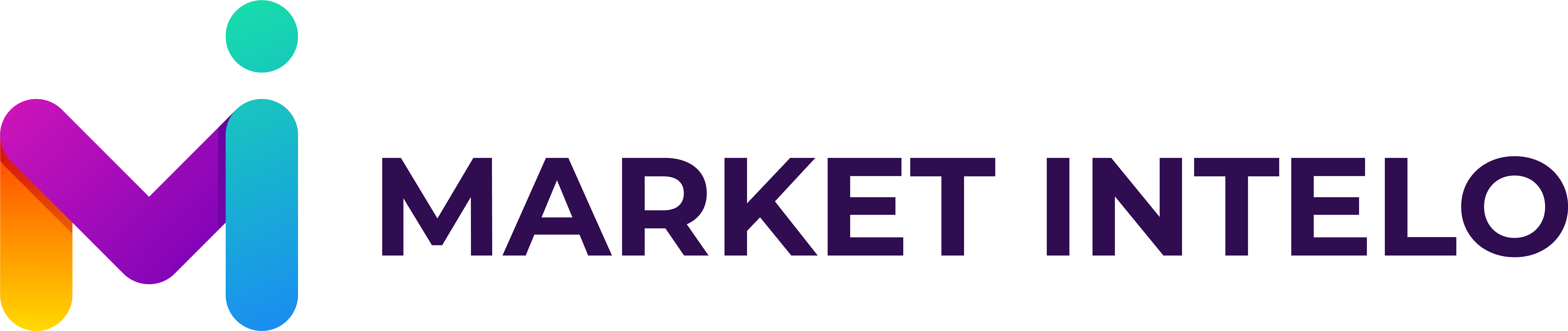 Global Enzymatic Desizing Agent Market Set to Expa..